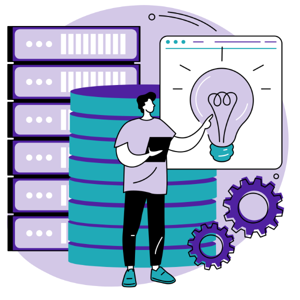 9 Steps for Creating an Effective Data Integration Strategy in 2024 - Panoply